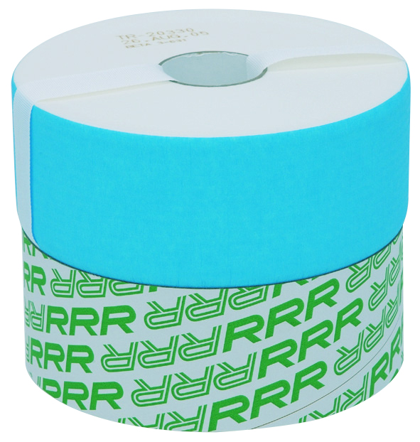Elementos Filtrantes – Triple R